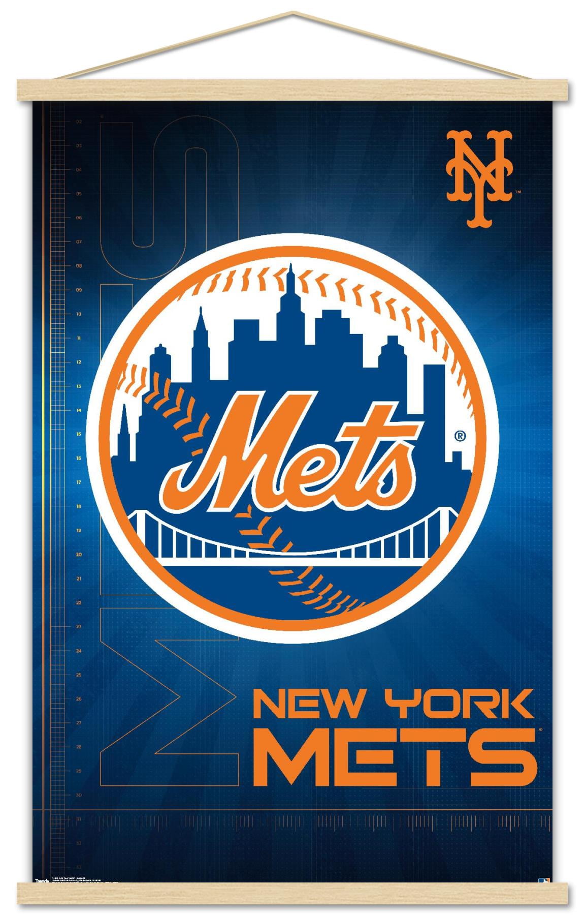 Ny Mets Logo Font Images Juan Soto New York Mets Logo Signature Shirt,