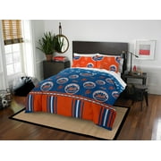 New York Mets Bedding & Blankets in New York Mets Team Shop - Walmart.com