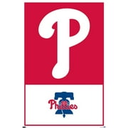 Phillies Decor