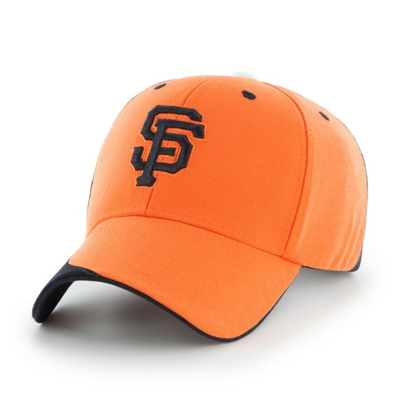 MLB Shop in MLB Fan Shop - Walmart.com