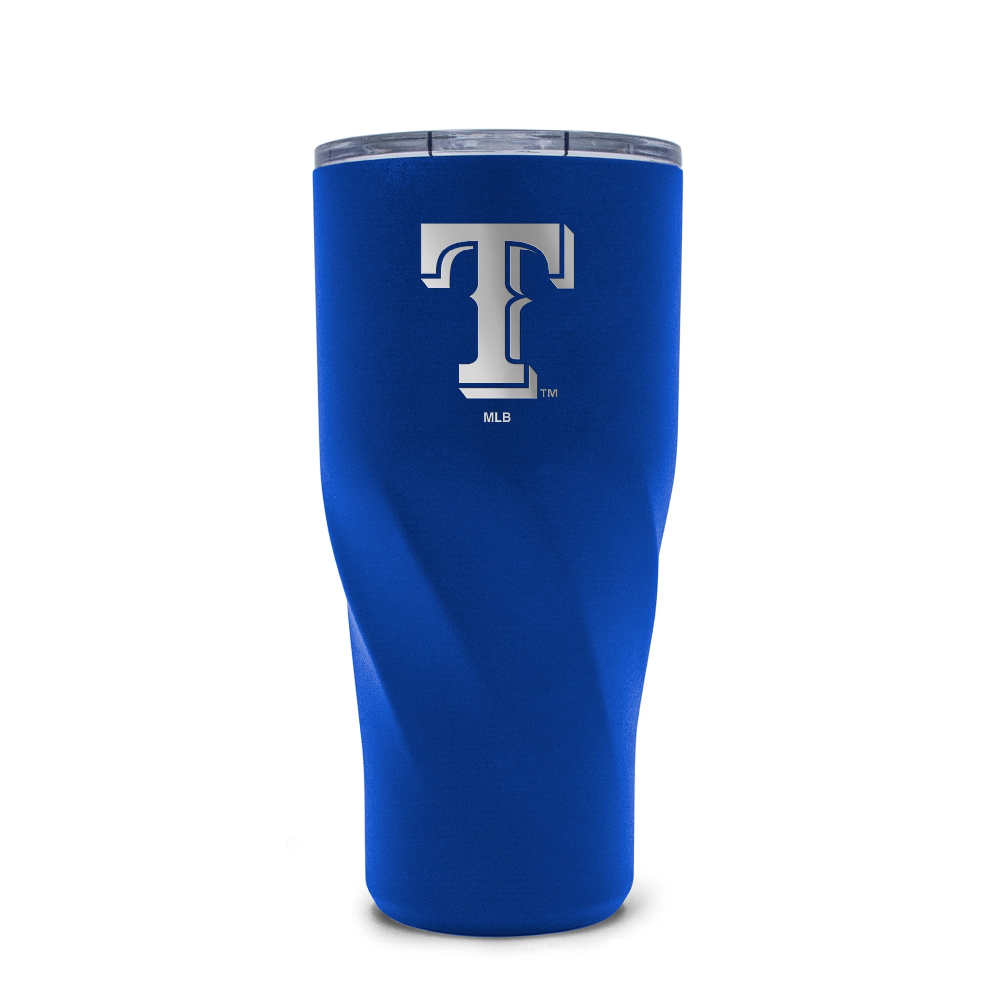 Texas Rangers Bath & Kitchen in Texas Rangers Team Shop - Walmart.com