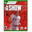 The Show 22, San Diego Studio, PlayStation 5, 711719546665 - Walmart.com