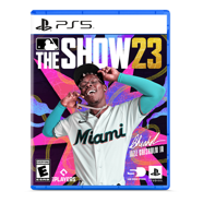 NBA 2K25 - PlayStation 5 Video Game [Physical] - Walmart.com