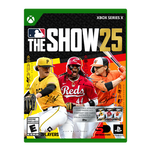 new & trending entertainment new video games - Walmart.com