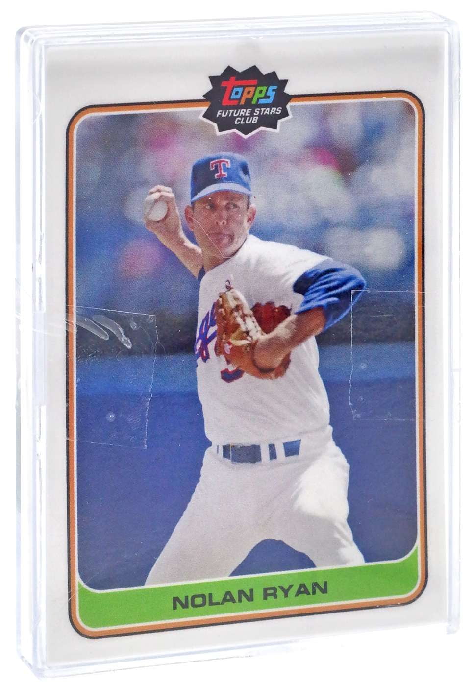 MLB Topps 2020 Future Stars Baseball Trading Card Set (November, 5 ...