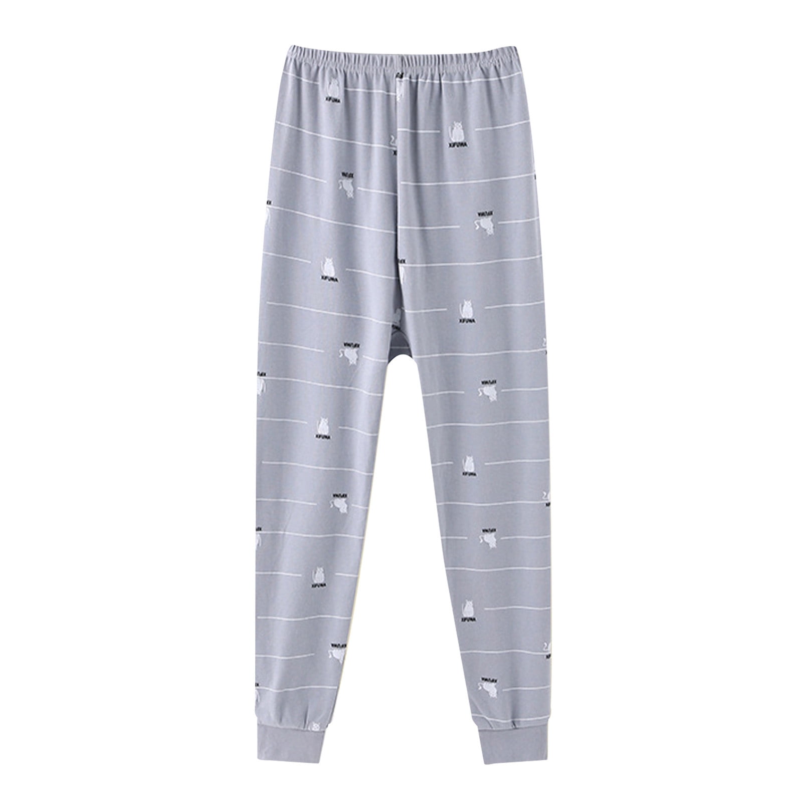 MLCDHKHUY Boys Pajama Pants for Kids | Sleep Pant for Boys Pajamas Soft ...