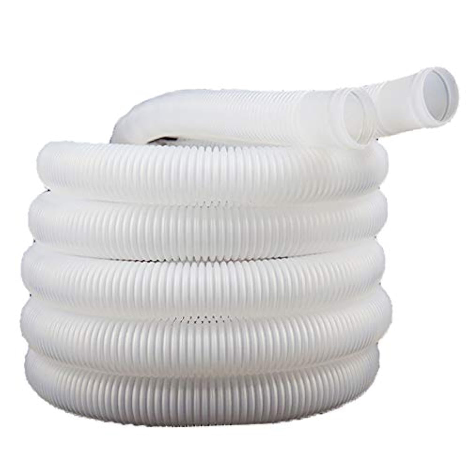 MLD universal washing machine Flexible drain drainage Waste Water ...