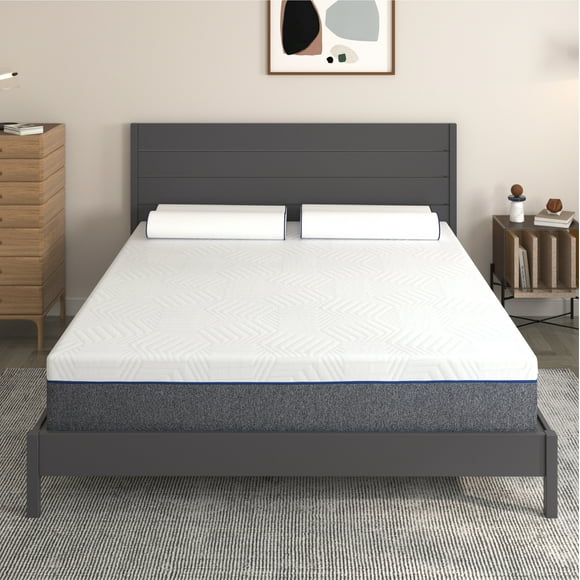 Bamboo Mattresses