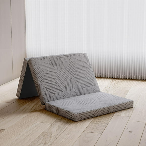 Small Single Mattress