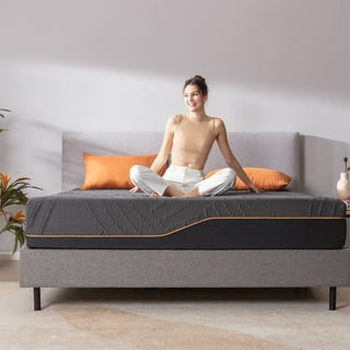 Mattress in a Box in Mattresses Accessories Walmart