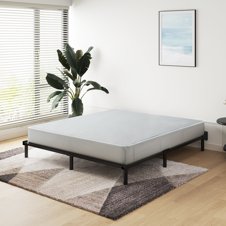 Queen Split Box Spring