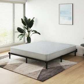 Full Box Springs in Box Springs & Bunkie Boards - Walmart.com