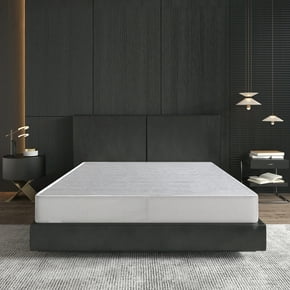 Queen Split Box Spring