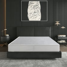 Queen Split Box Spring