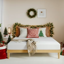 Mlily Usa StoreFront - Cooling Gel Memory Mattresses - Walmart.com