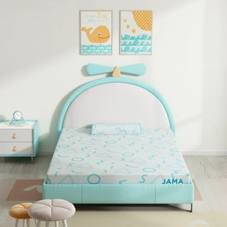 MLILY Kids Mattresses in Mattresses Accessories Walmart