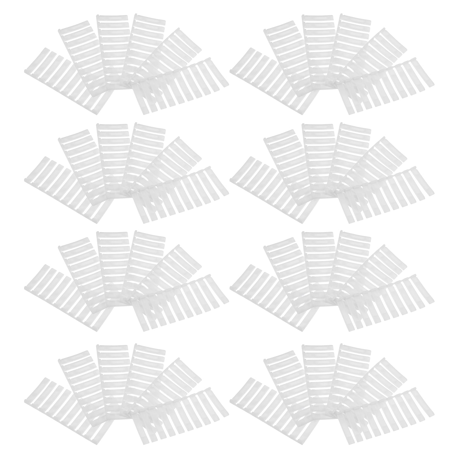 Authentication Sticker