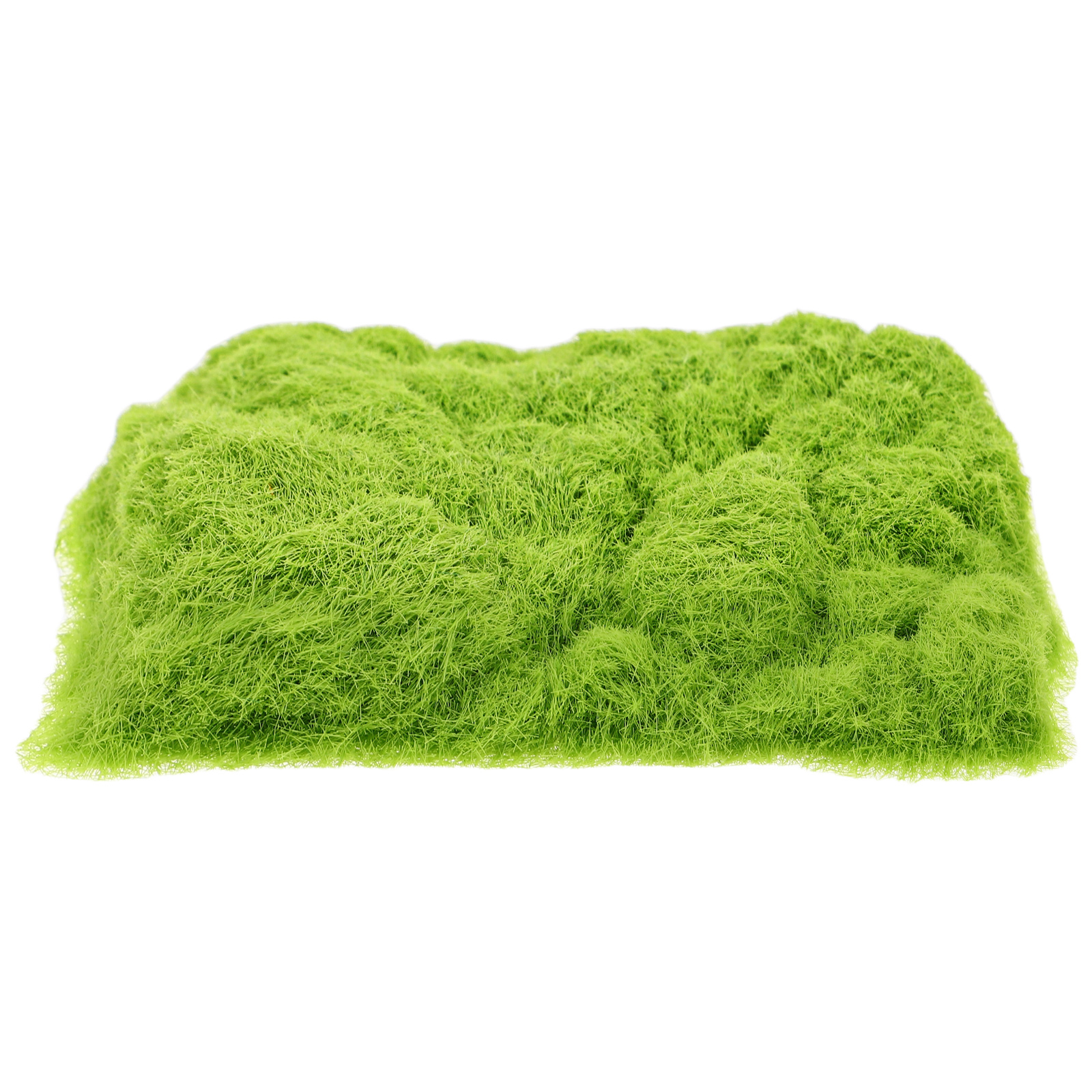 MLINS 1 Pack Static Grass Powder For Model Railway Layouts Miniature ...