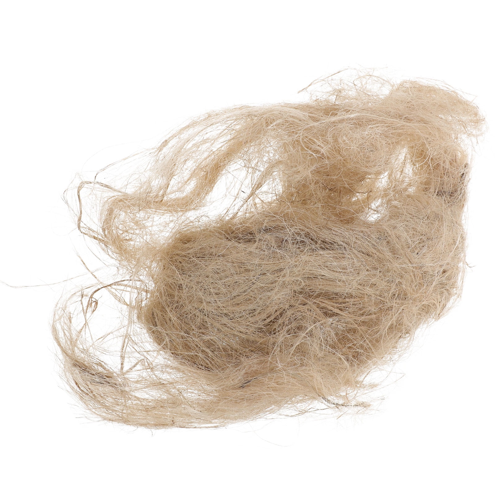 MLINS 1 Pack of Bird Nest Material Birds Nesting Material DIY Bird ...