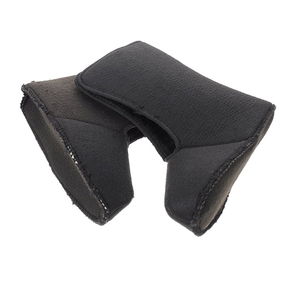 MLINS 1 Pair Comfortable And Warm Boot Liners For Men Winter Boot ...