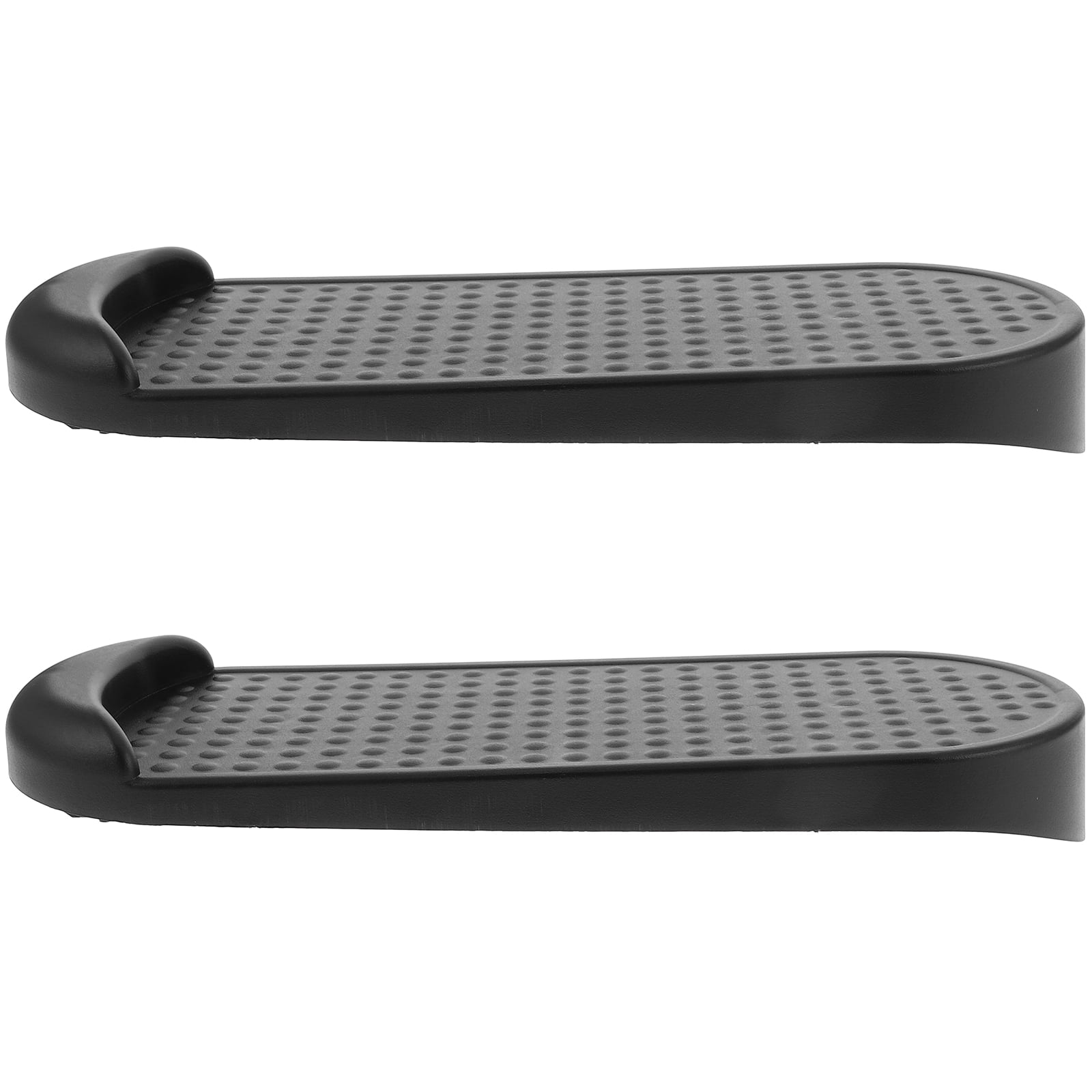 MLINS 1 Pair Elliptical Machine Foot Pedals Replacement Parts Under ...