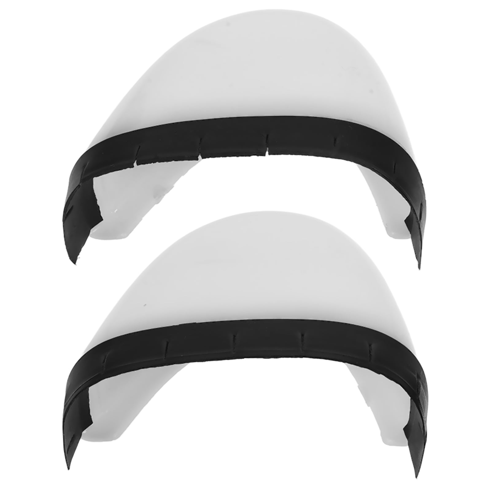 MLINS 1 Pair Metatarsal Guards For Work Boots Unisex Safety Footwear ...