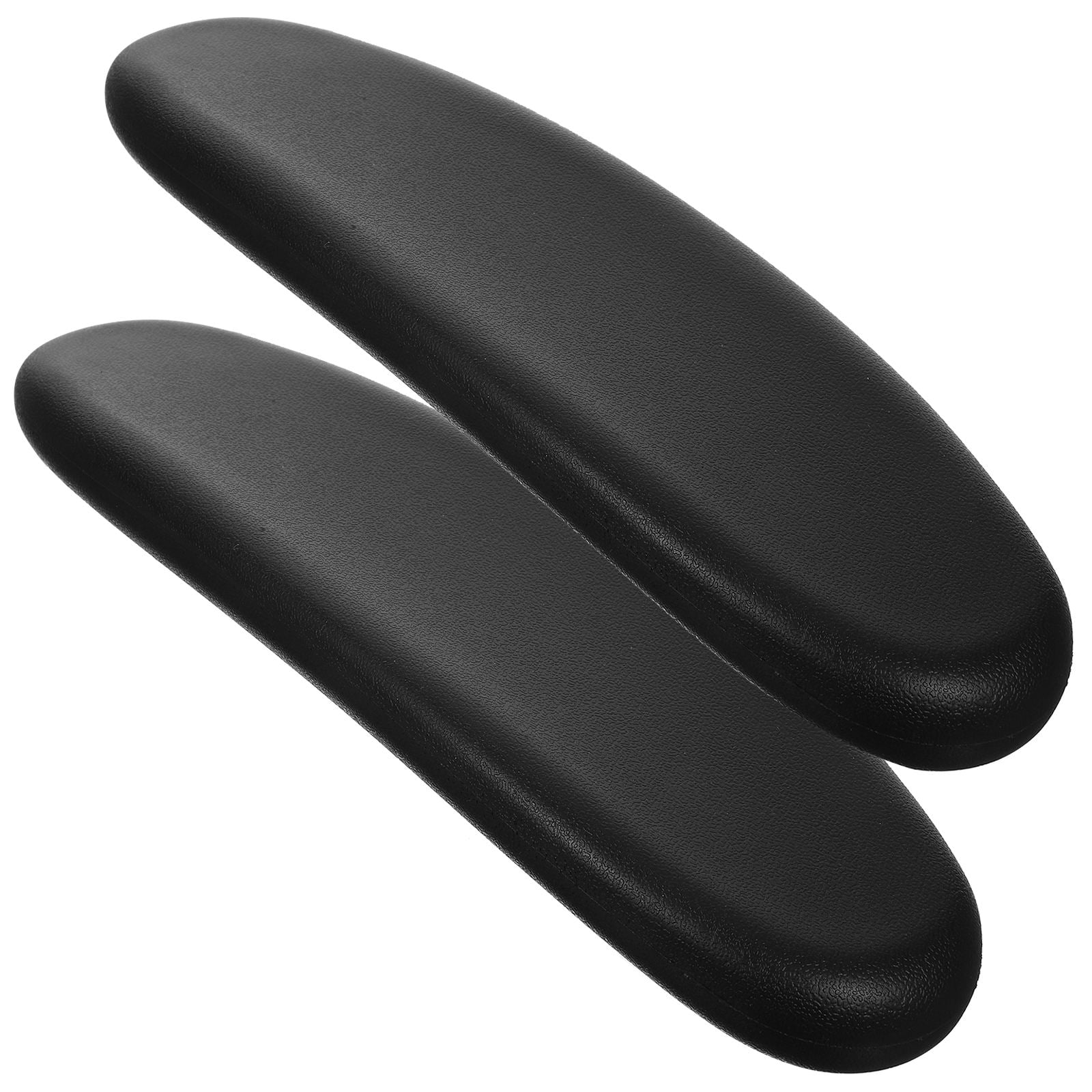MLINS 1 Pair of Chair Arm Pad Office Chair Armrest Chair Arm ...