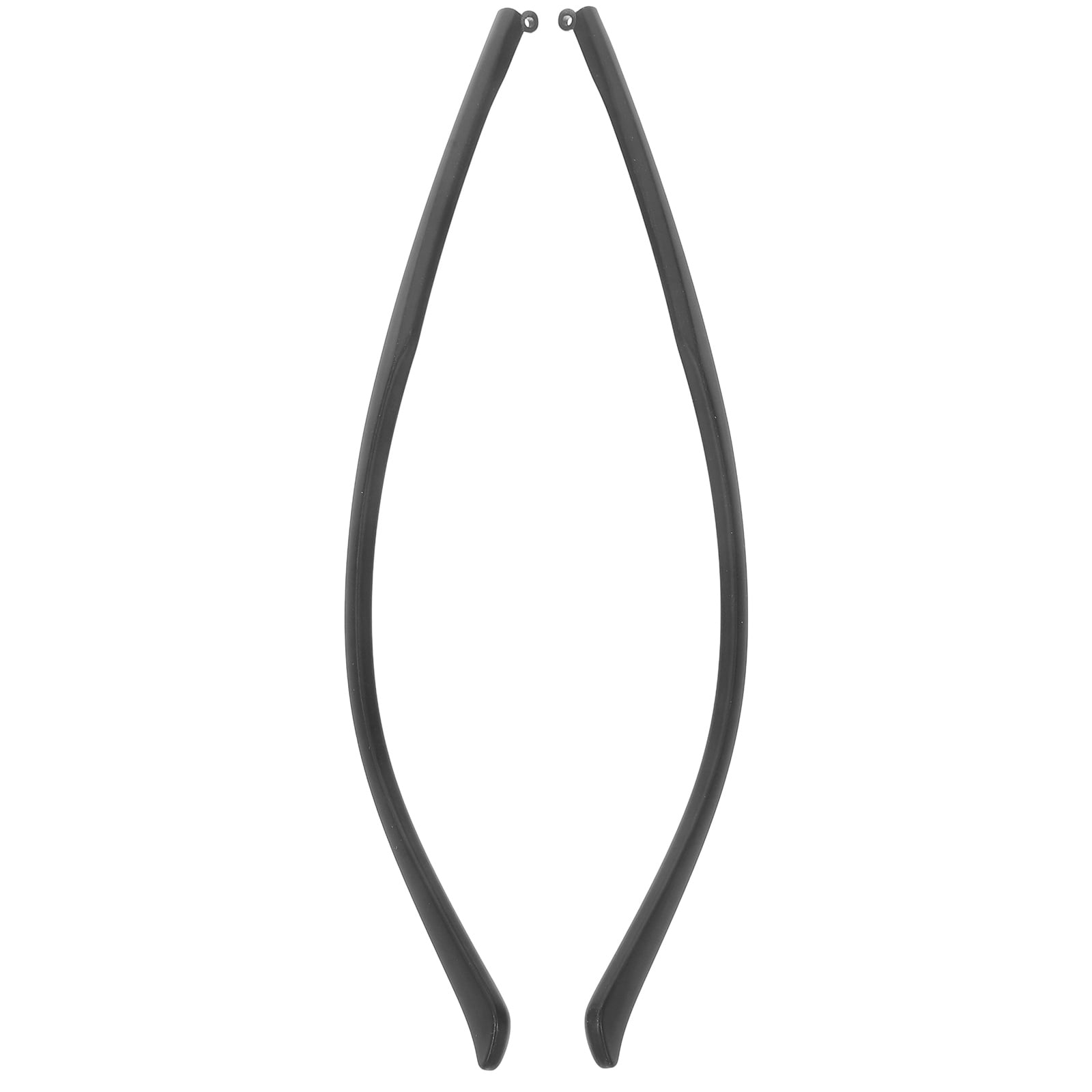 MLINS 1 Pair of Glasses Arm Legs Replacement Eyeglasses Temple Arms ...