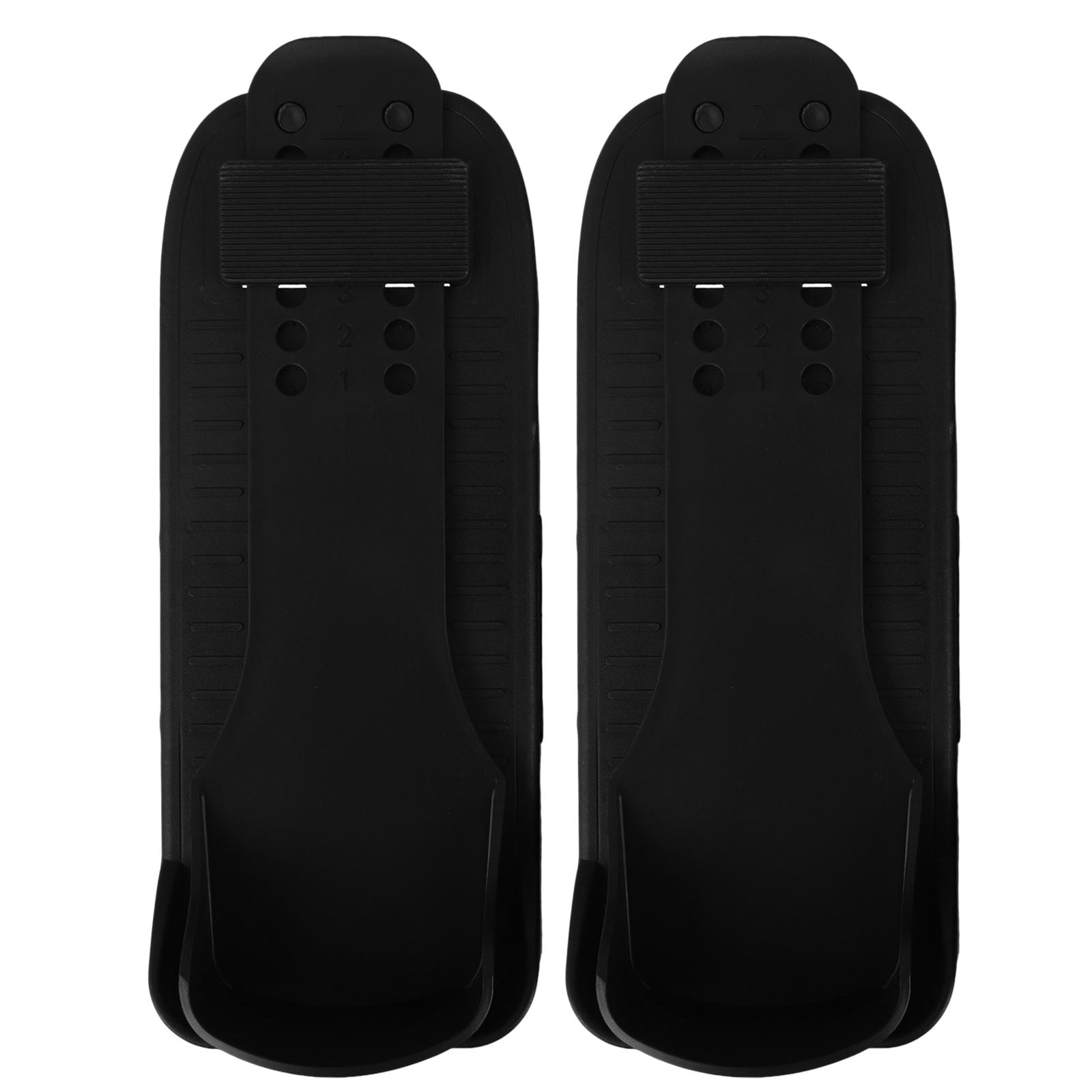 MLINS 1 Pair of Versatile Rowing Machine Pedal Indoor Fitness Pedal ...