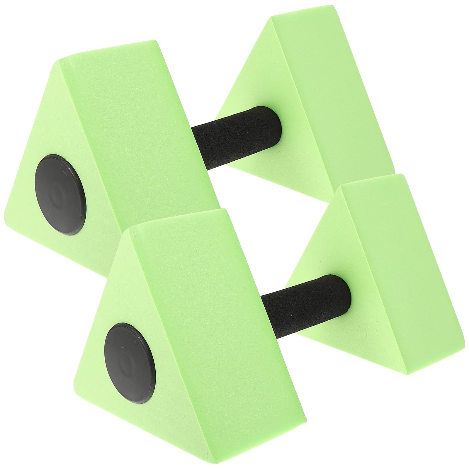 MLINS 1 Pair of Water Weights for Pool Exercise Water Workouts Weights ...