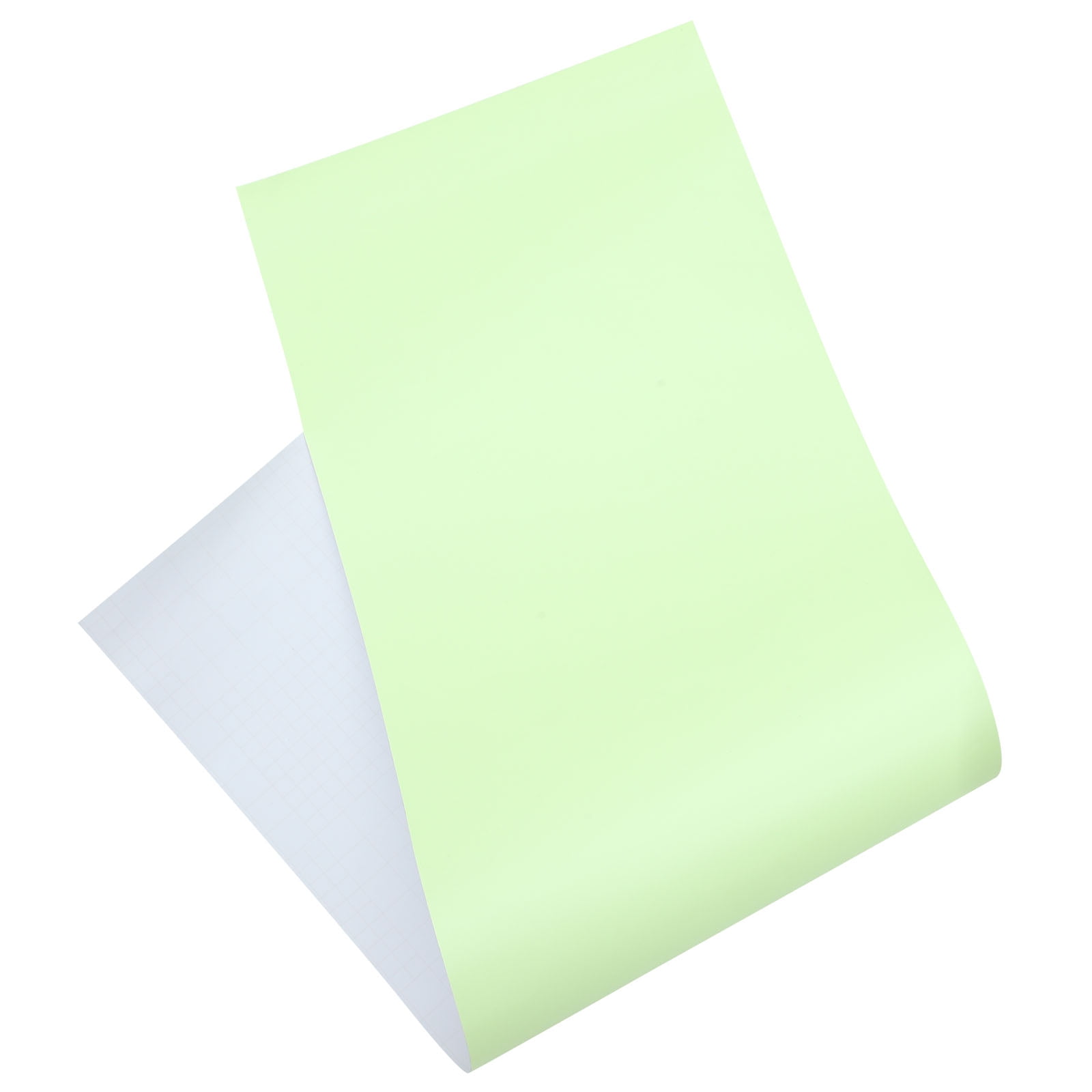 MLINS 1 Roll Adhesive Backing Luminous Film Glow In The Dark Adhesive ...