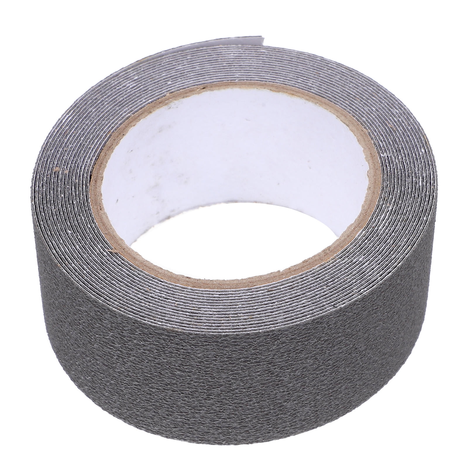 MLINS 1 Roll Anti Slip Adhesive Stair Tread Stair Tread Outdoor Stair ...