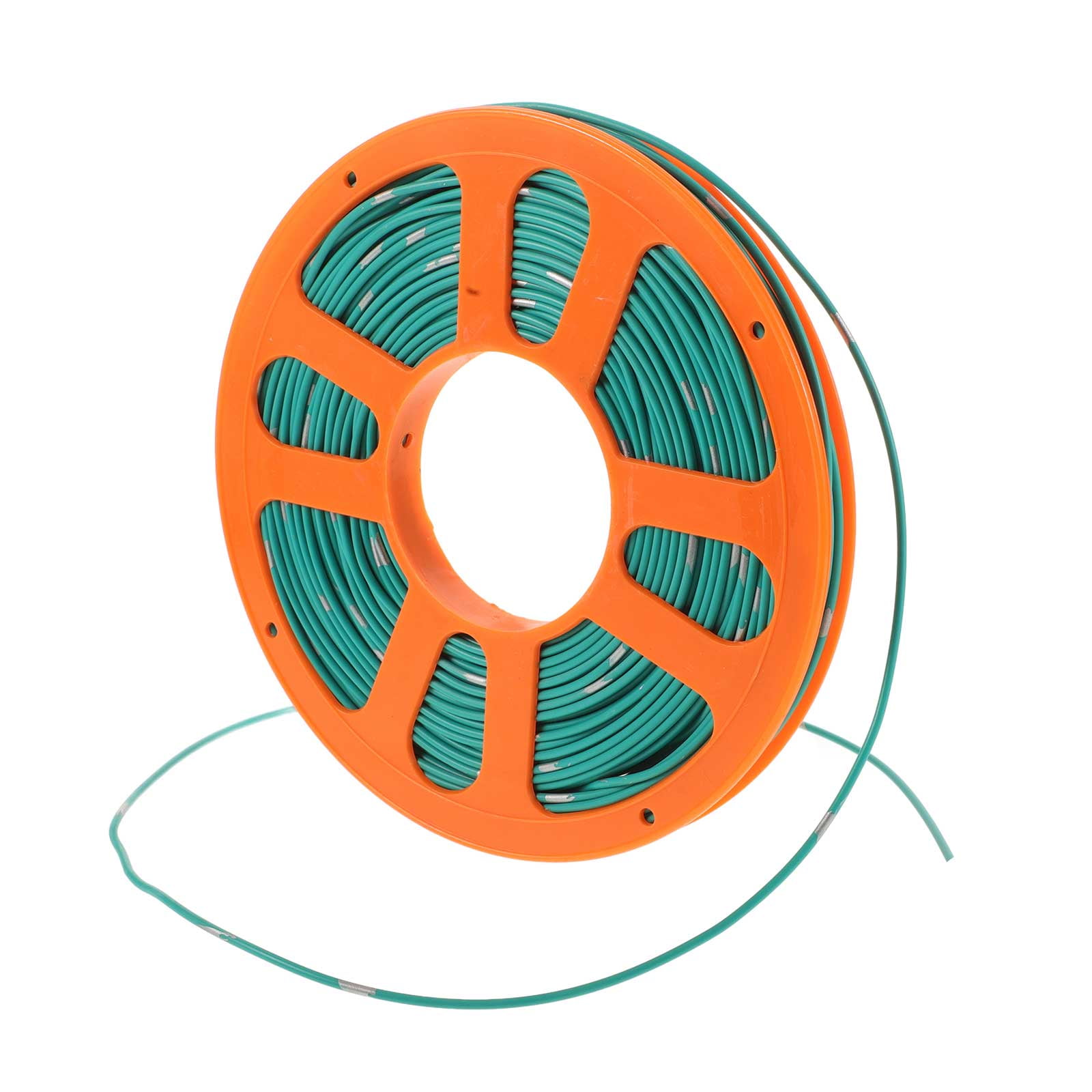 MLINS 1 Roll Automotive Wire Car Wire Electrical Wire Auto Wire ...