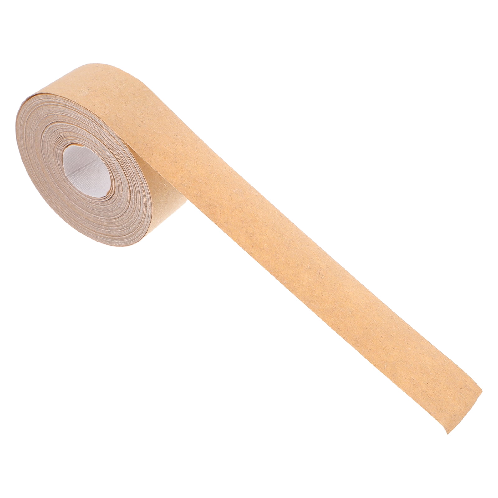 MLINS 1 Roll Banding Strip For Lampshade Edging Self-Adhesive Wrapping ...