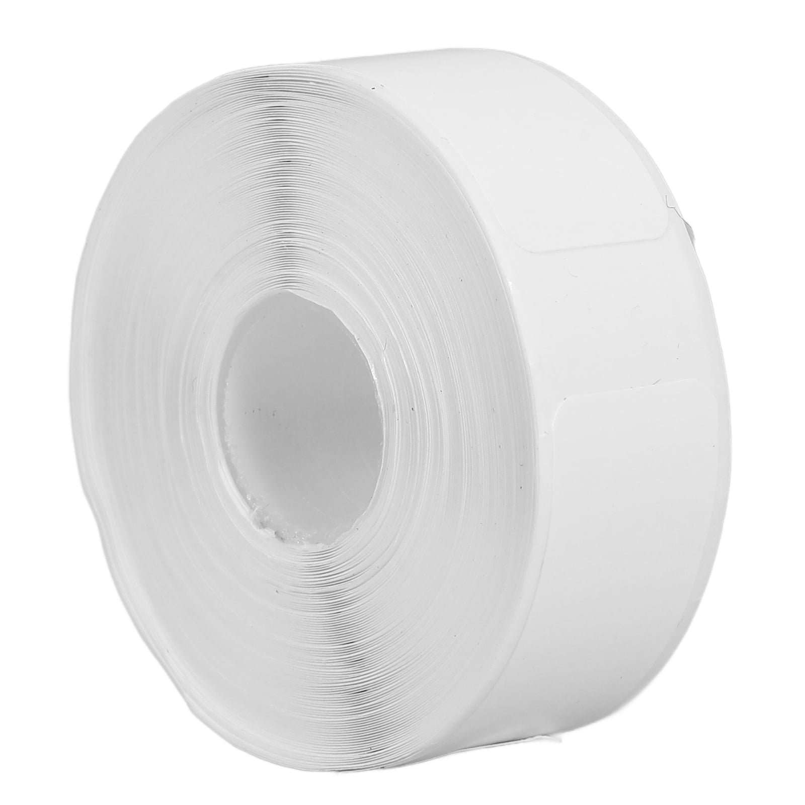 MLINS 1 Roll Blank Shipping Labels Self Adhesive Labels Express Labels ...