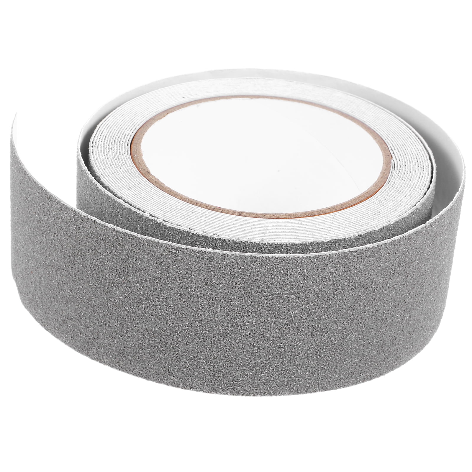 MLINS 1 Roll of Safety Stair Nonskid Tape Household Floor Tape Grip ...