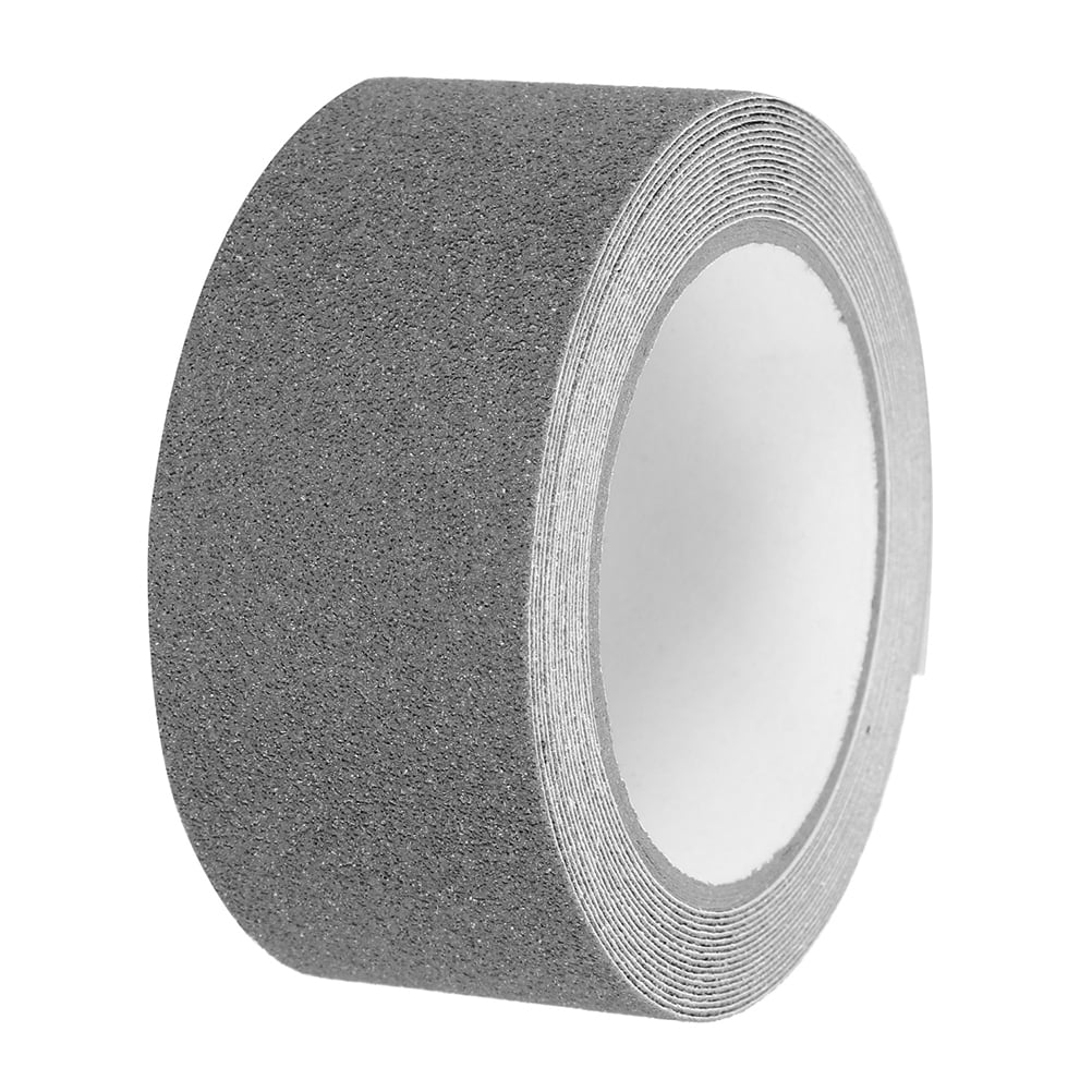 MLINS 1 Roll Simulation Road Tape Sticker for Micro Train Sand Tables ...