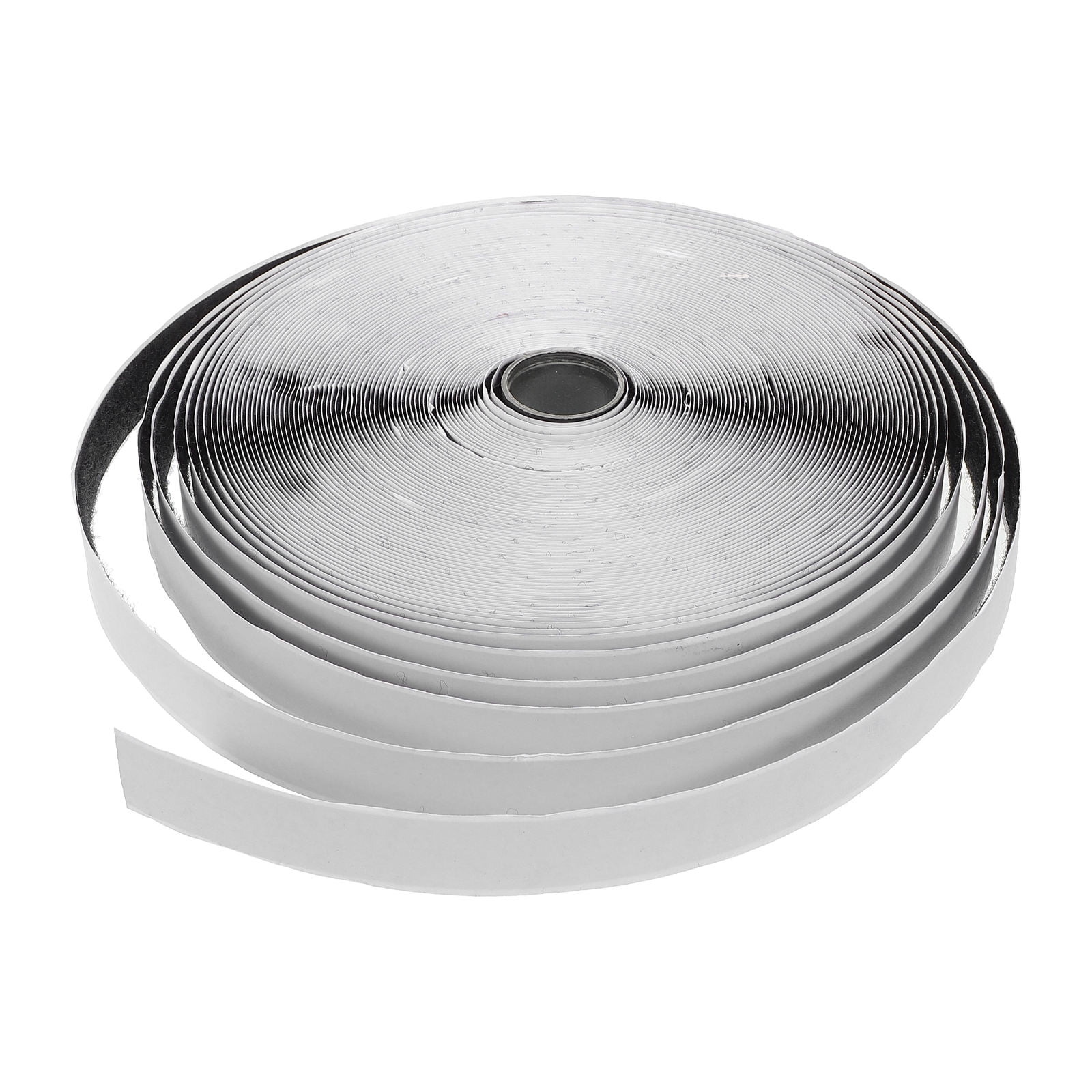 MLINS 1 Roll Tape Speaker Decal For Car Audio System Dual-Sided ...