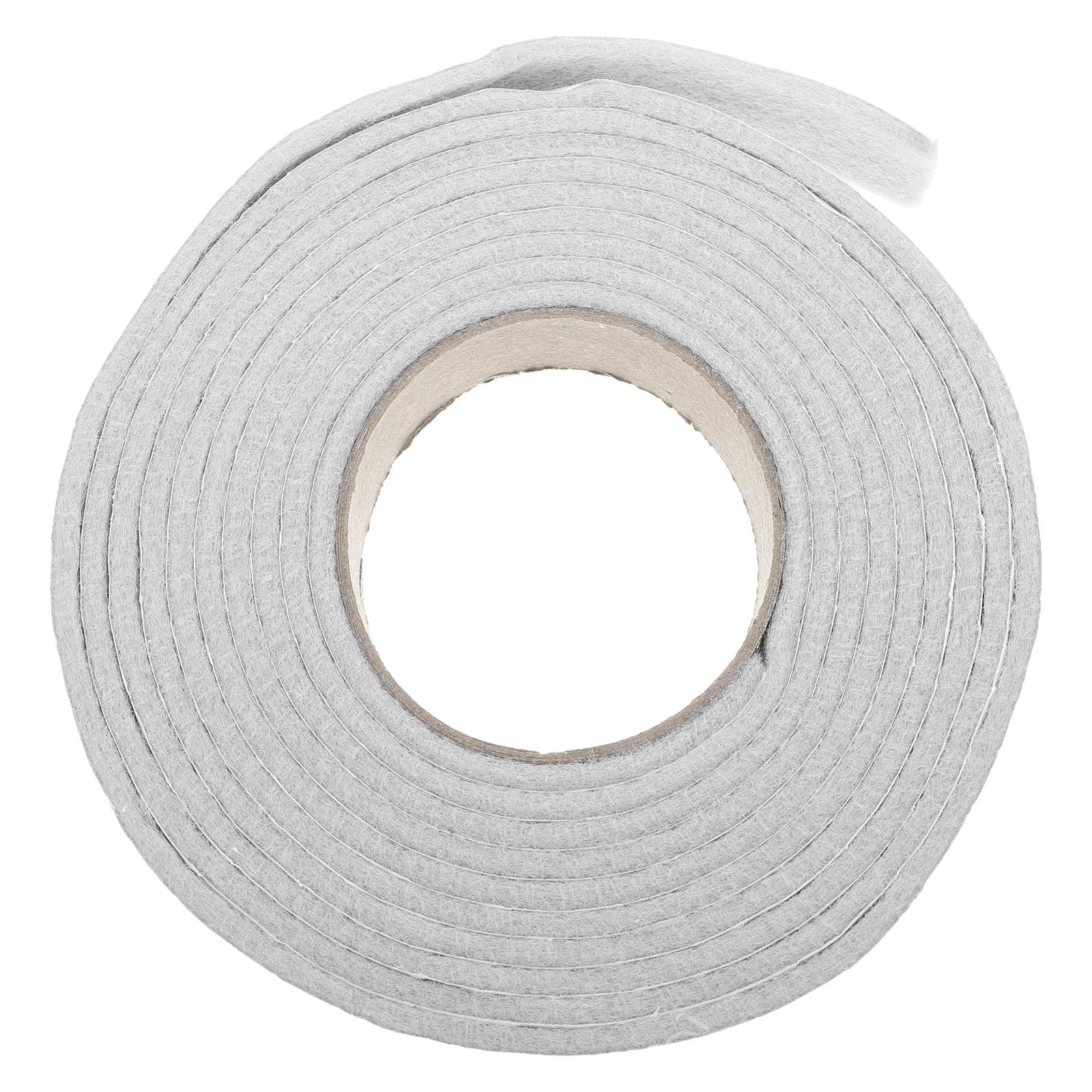 MLINS 1 Roll Water Absorber Strip For Windows Window Water Barrier Anti ...