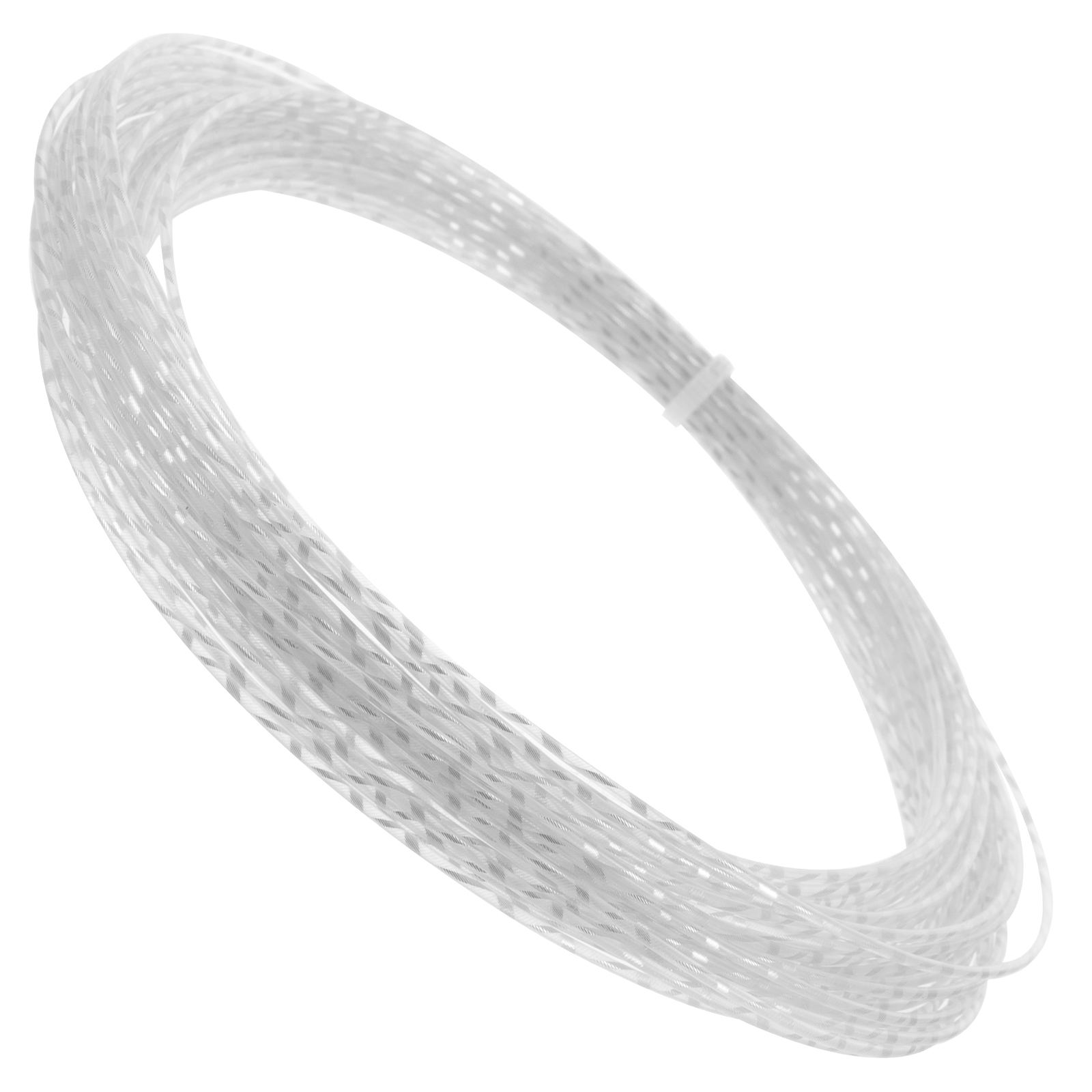 MLINS 1 Roll of Badminton Racket String Training Racket String ...