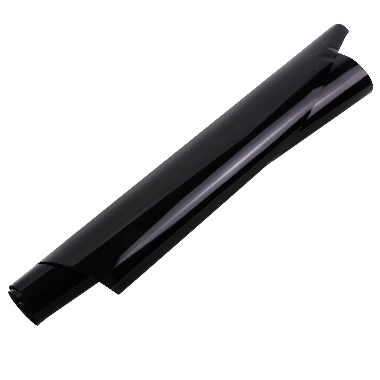 MLINS 1 Roll of Car Window Film Windshield Protection Film Car Window ...