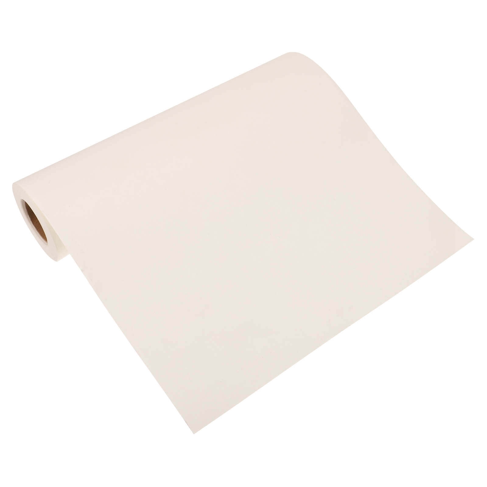 MLINS 1 Roll of Children Drawing Roll Blank Paper Roll Kids Painting ...