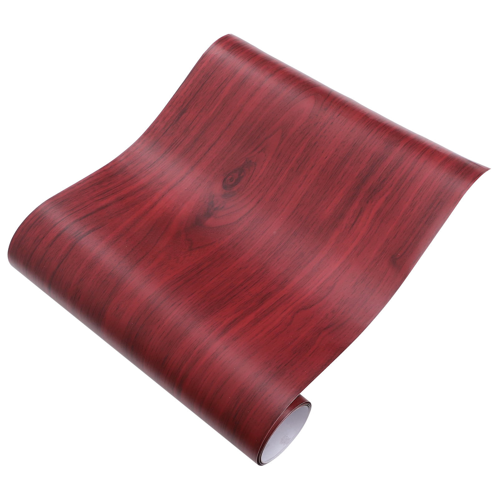 MLINS 1 Roll of Self Adhesive Table Wallpaper Removable Waterproof Wall ...