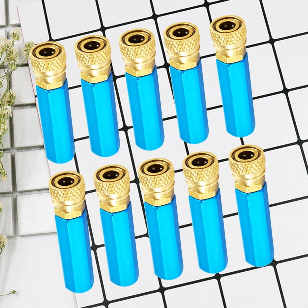 MLINS 1 Set of 30mpa External Oil-water Separator High Pressure Pump ...