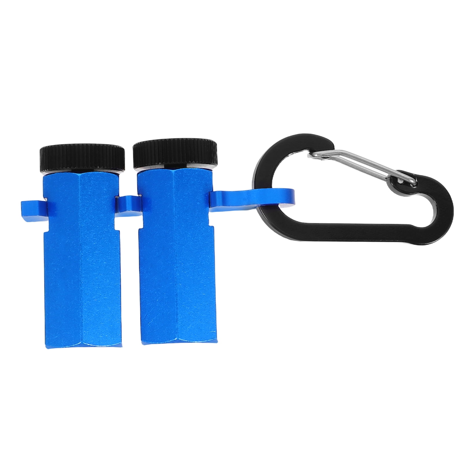 MLINS 1 Set Aluminum Alloy Framing Square Attachments High Precision ...