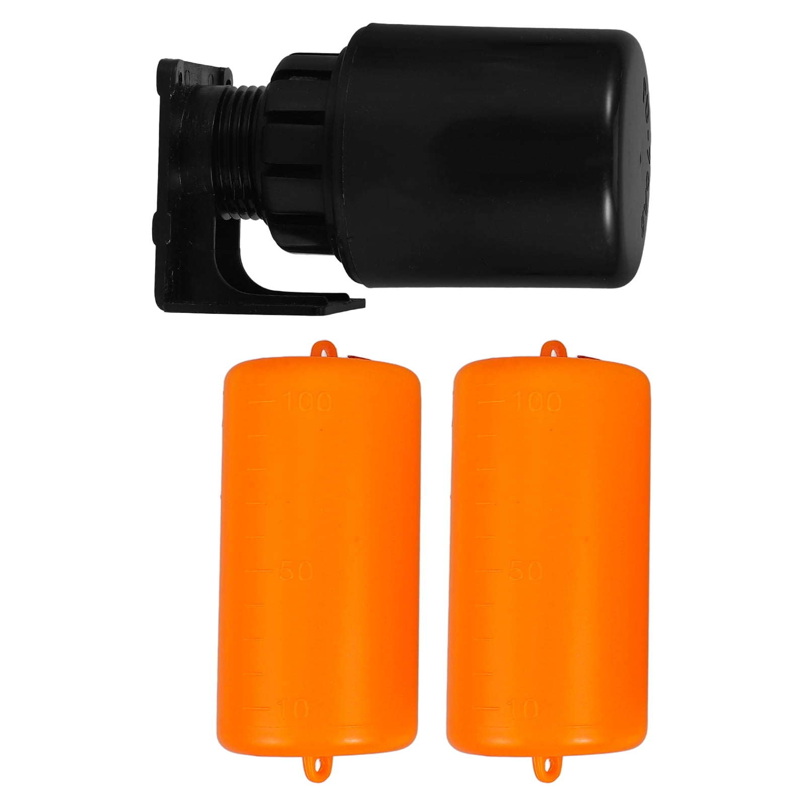 MLINS 1 Set Automatic Water Level Controller For Water Tank Float ...