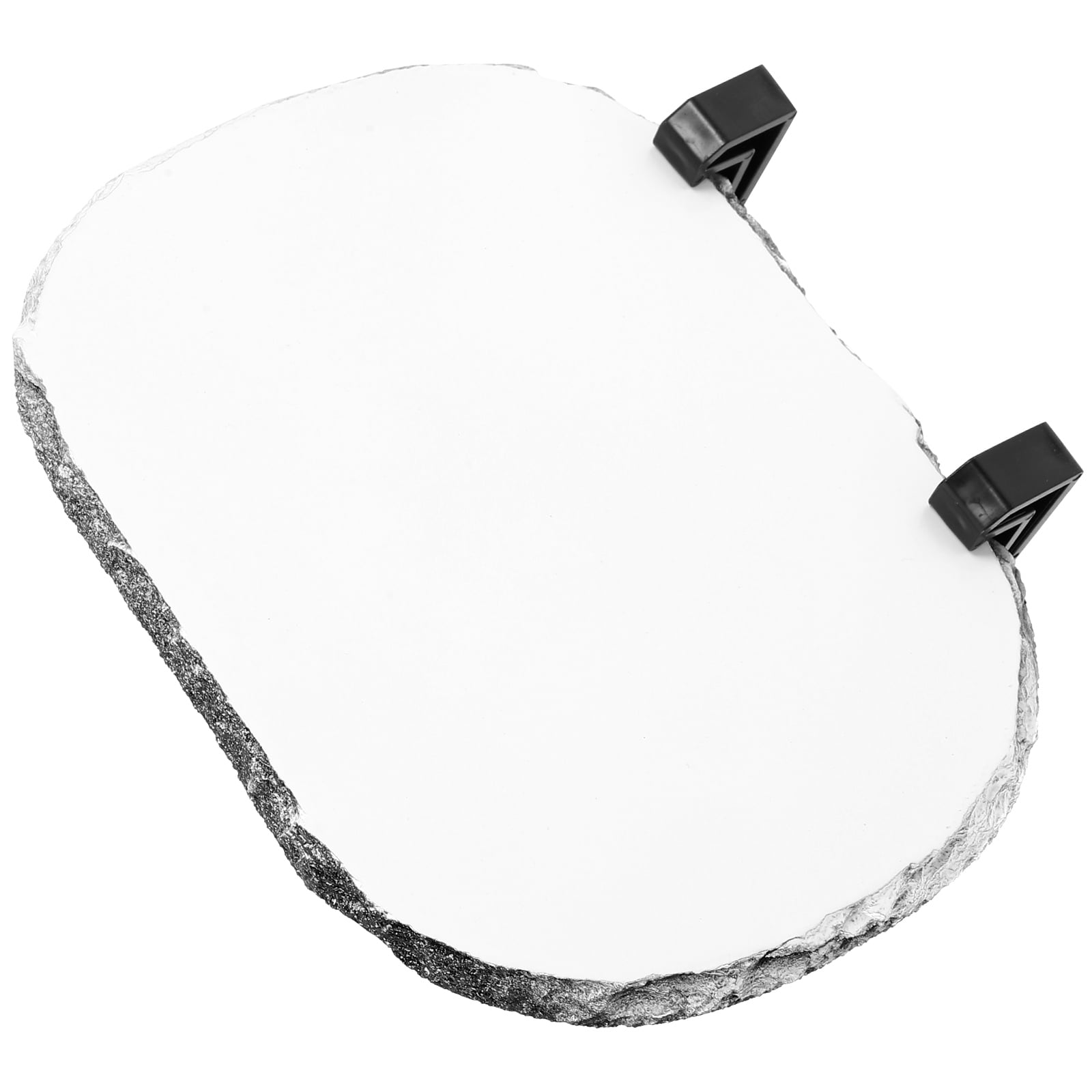 MLINS 1 Set Blank DIY For Sublimation Crafts Making Blank Sublimation ...