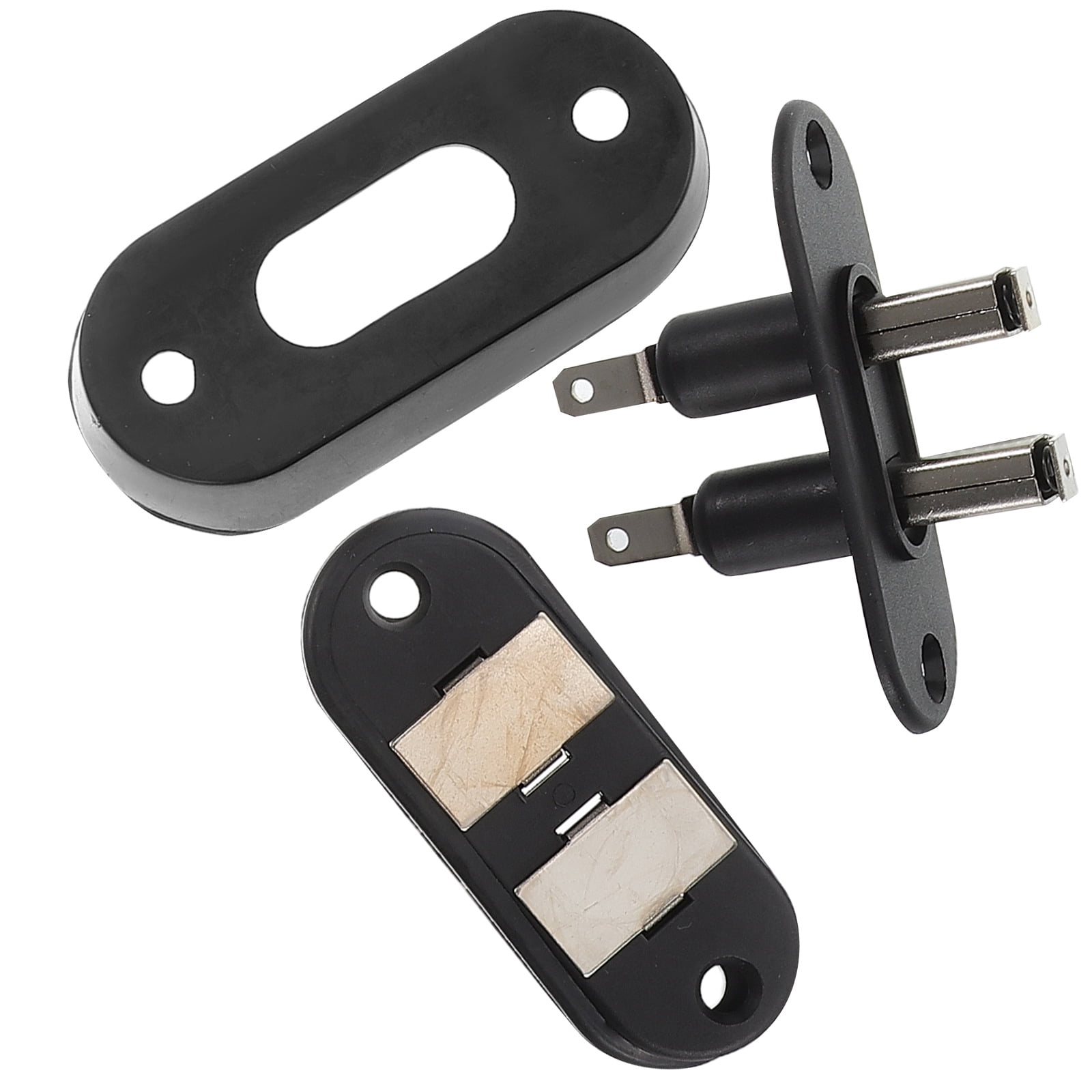 MLINS 1 Set Car Vehicle Truck Sliding Door Switch Electrical Car Door ...