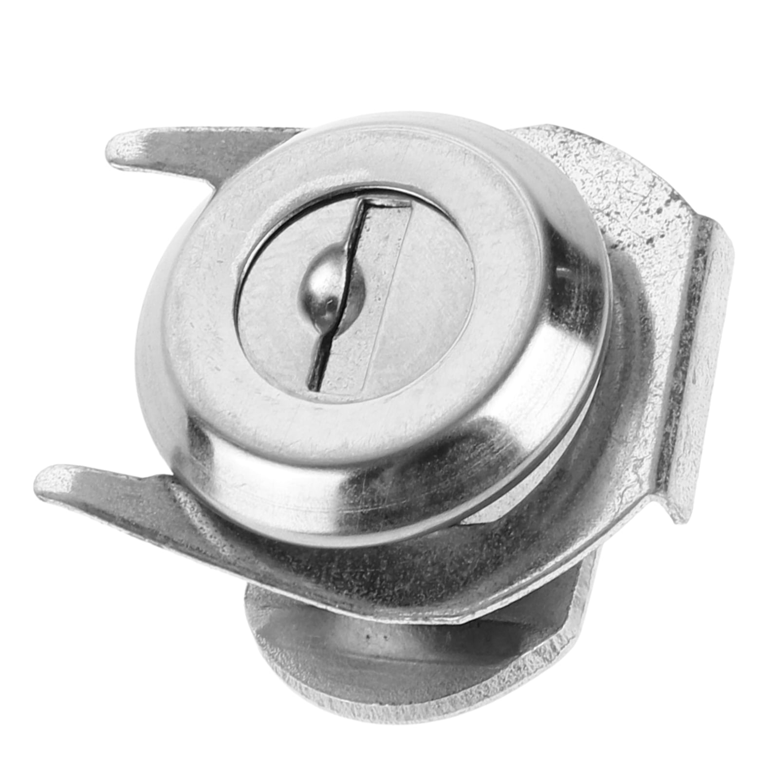 MLINS 1 Set Drawer Lock with Keys Cabinet Lock With Keys Drawer Lock ...