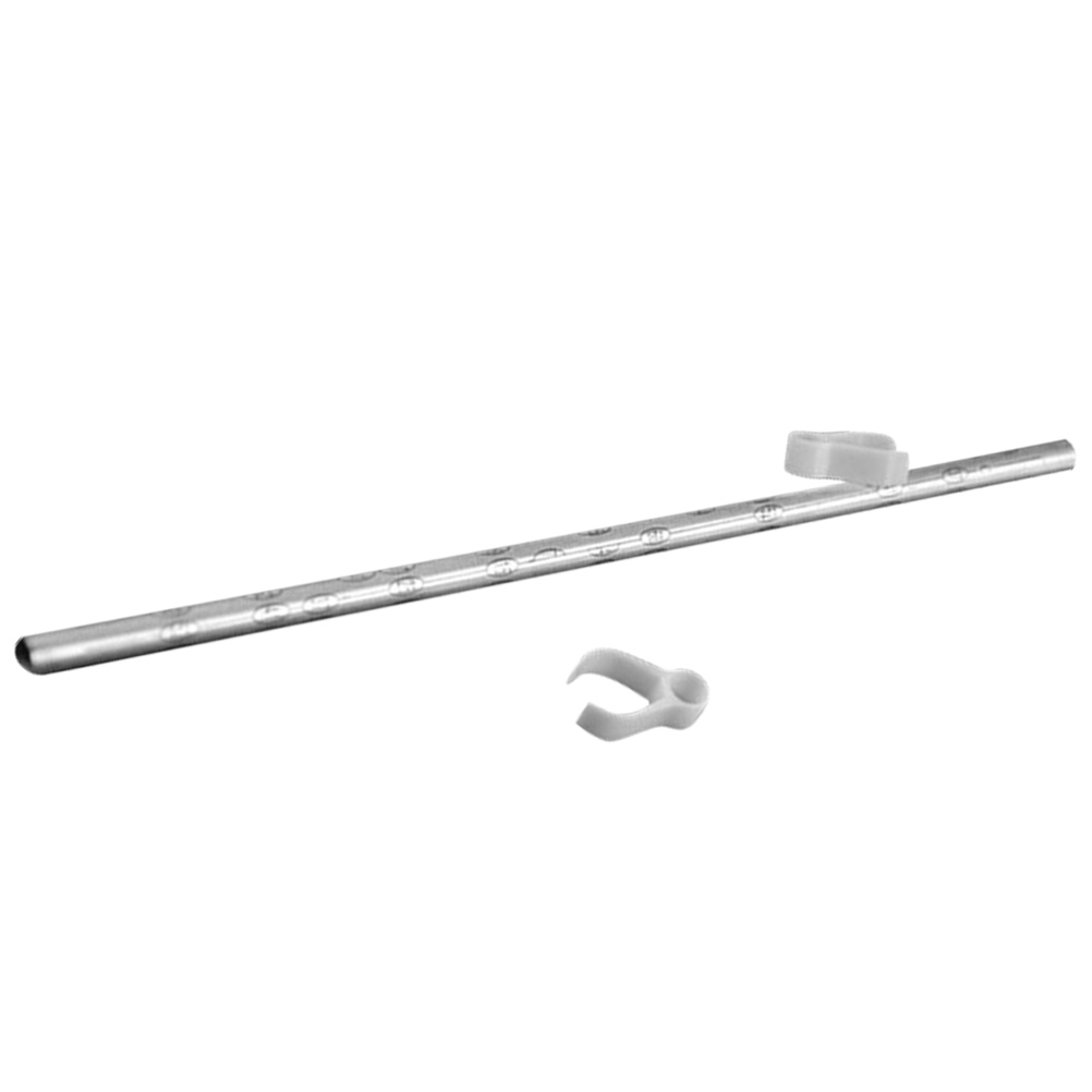 MLINS 1 Set Erhu Scale Decals Erhu Stickers Erhu Fretboard Decal Erhu ...